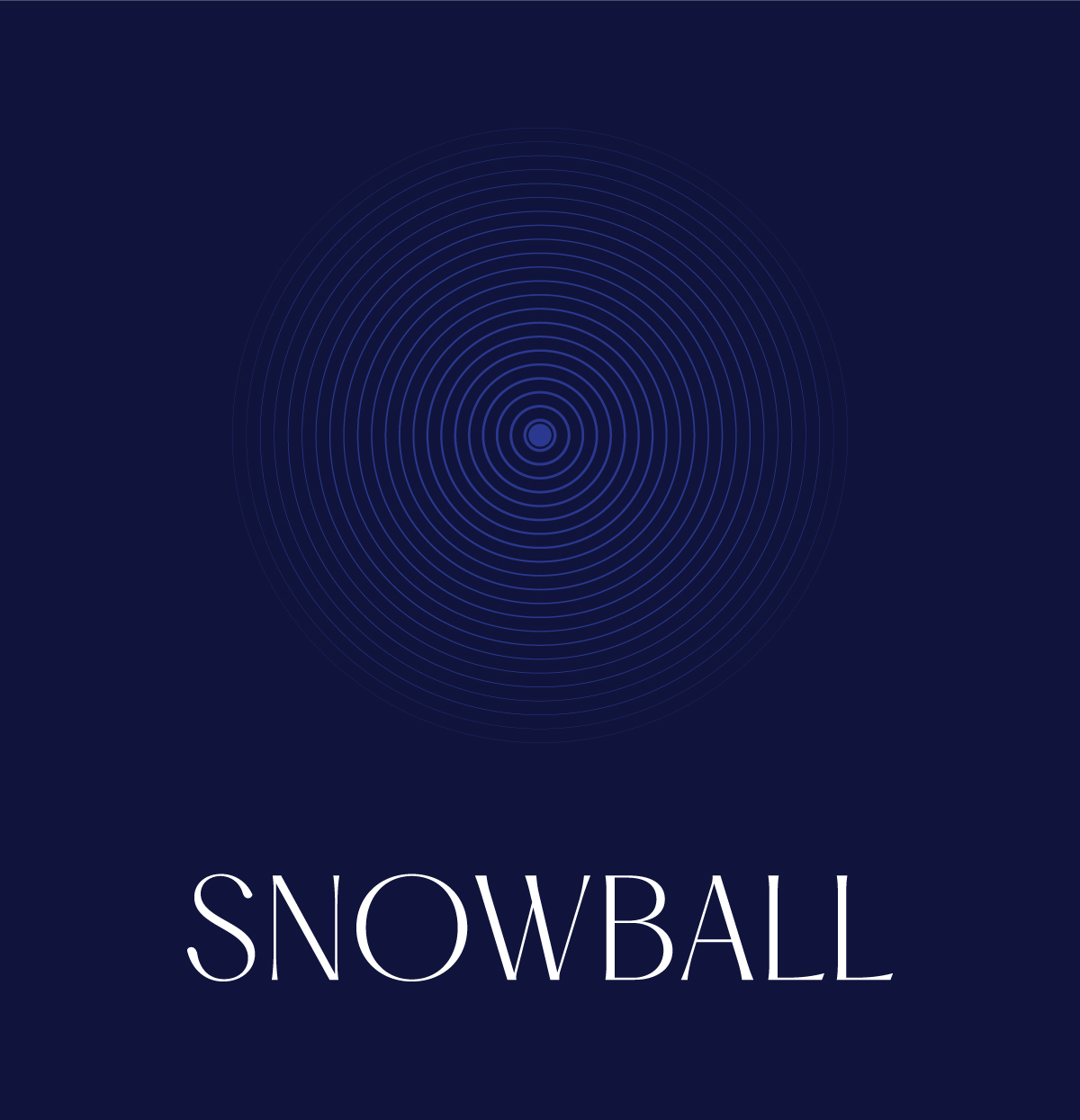 Sponsors - Snowball 2023